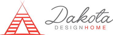 Dakota Design